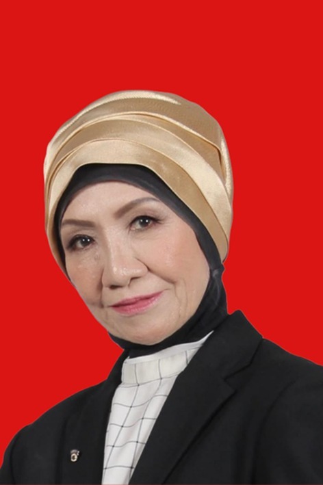 Simulasi Aplikasi LSP Manajemen Proyek IAMPI